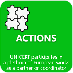 You can receive our newsletter now!